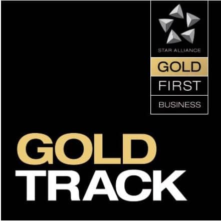 Alle Star Alliance Gold Status Vorteile erklärt | meilenoptimieren.com